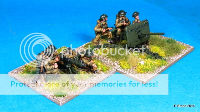 [TMP] "20mm BEF for 1940" Topic